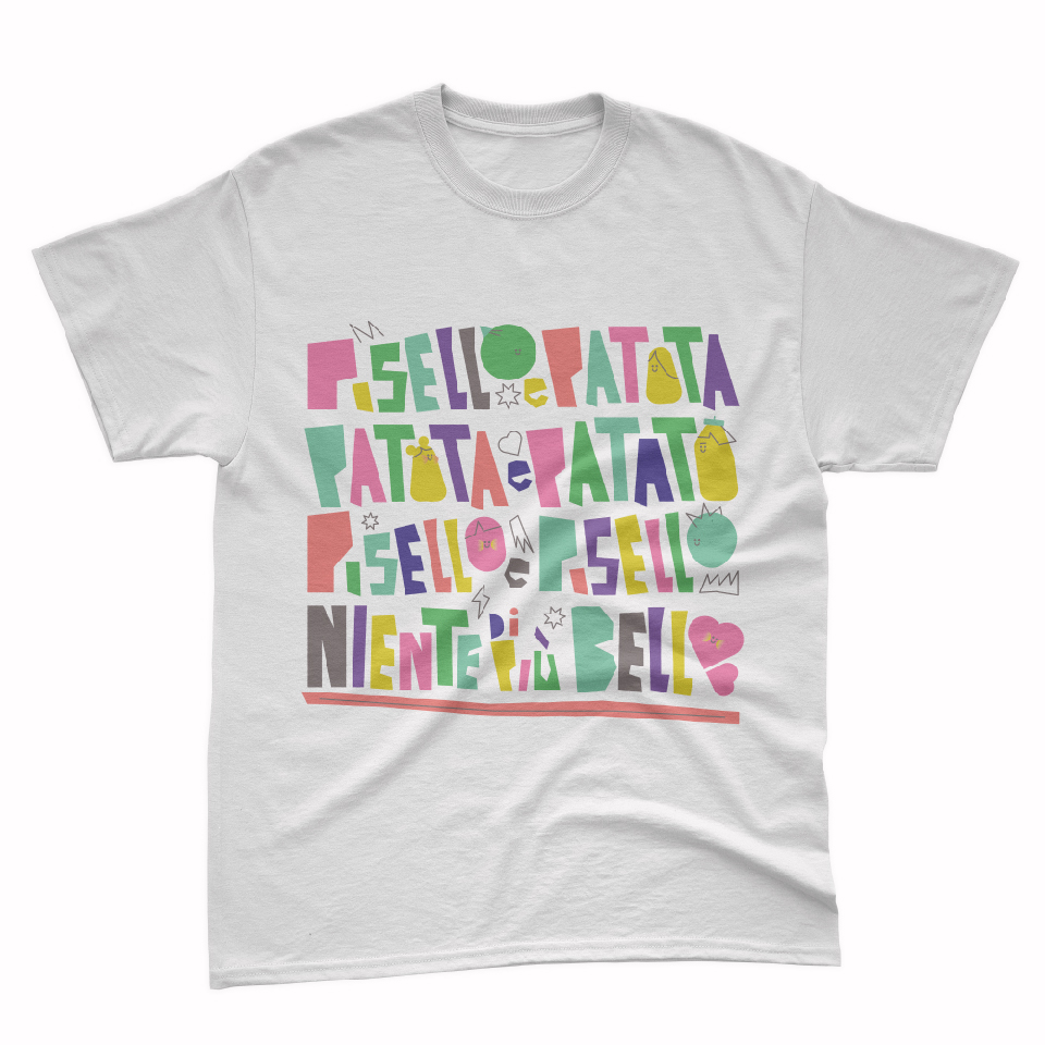Shop Tutto Matto