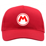 Mario Bros made in the 80's*NOVITA'