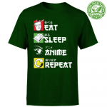 To be continued Tsuzuku anime cartoon*BESTSELLER